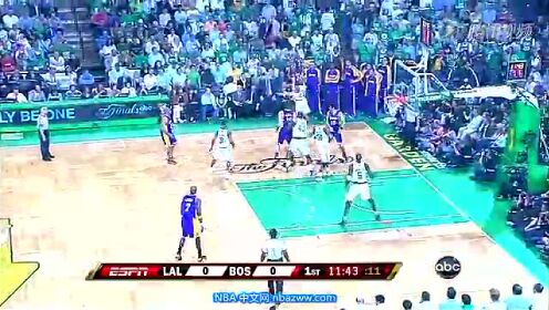 nba.playoffs.2008.finals.game.6_高清1080P在线观看平台_腾讯视频