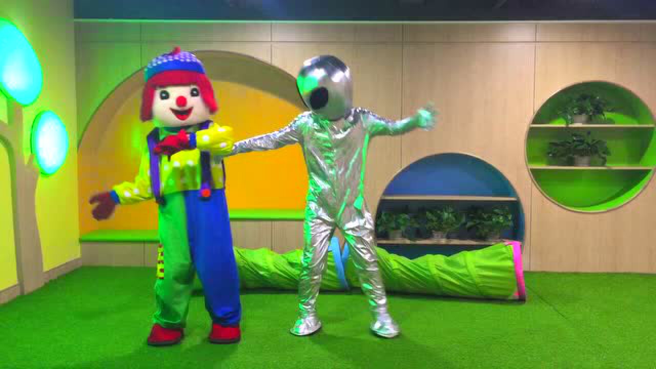 金宝贝GymboDance_高清1080P在线观看平台_腾讯视频