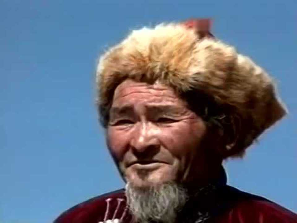 非物质世界文化遗产Tsuur纪录片（英语）_高清1080P在线观看平台_腾讯视频