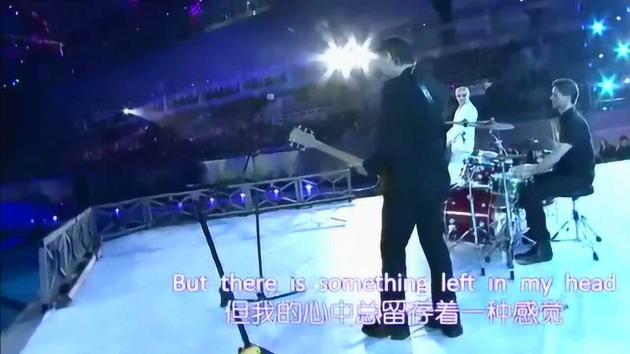 听完很感动的一首英文歌，回忆和眼泪瞬间袭来！_高清1080P在线观看平台_腾讯视频