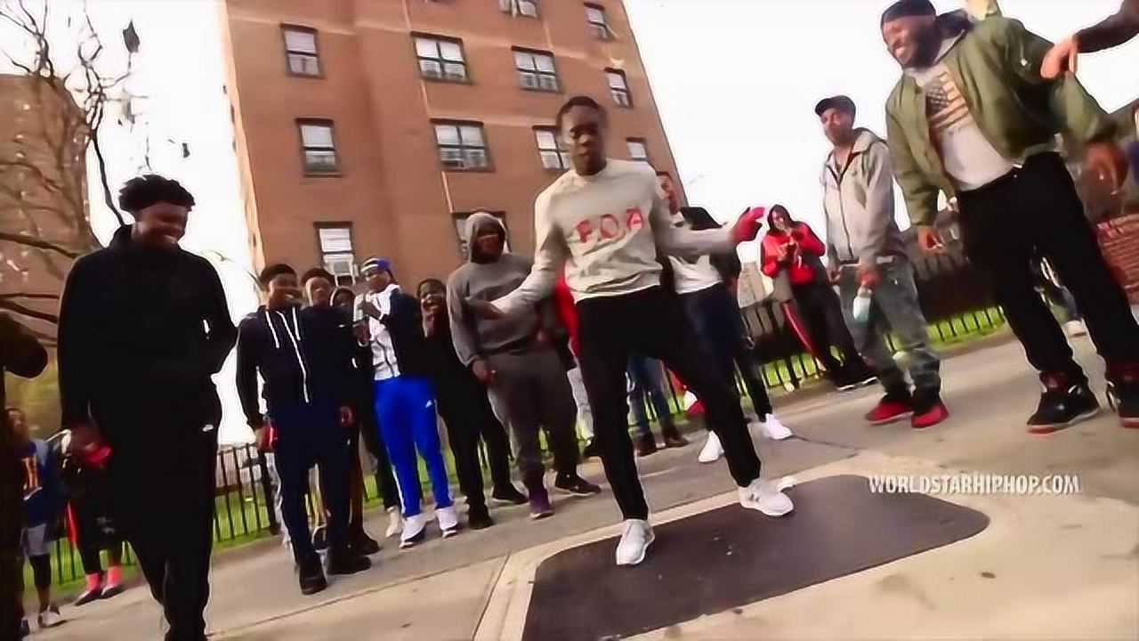 6IX9INE《Kooda》_高清1080P在线观看平台_腾讯视频