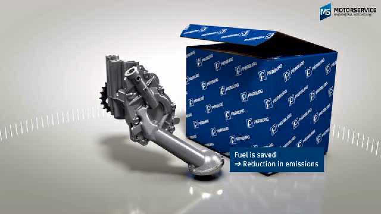 皮尔博格可变量机油泵_高清1080P在线观看平台_腾讯视频