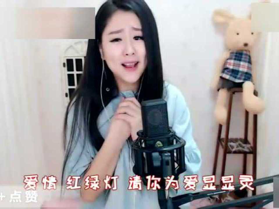 不贱不散dfggf_腾讯视频