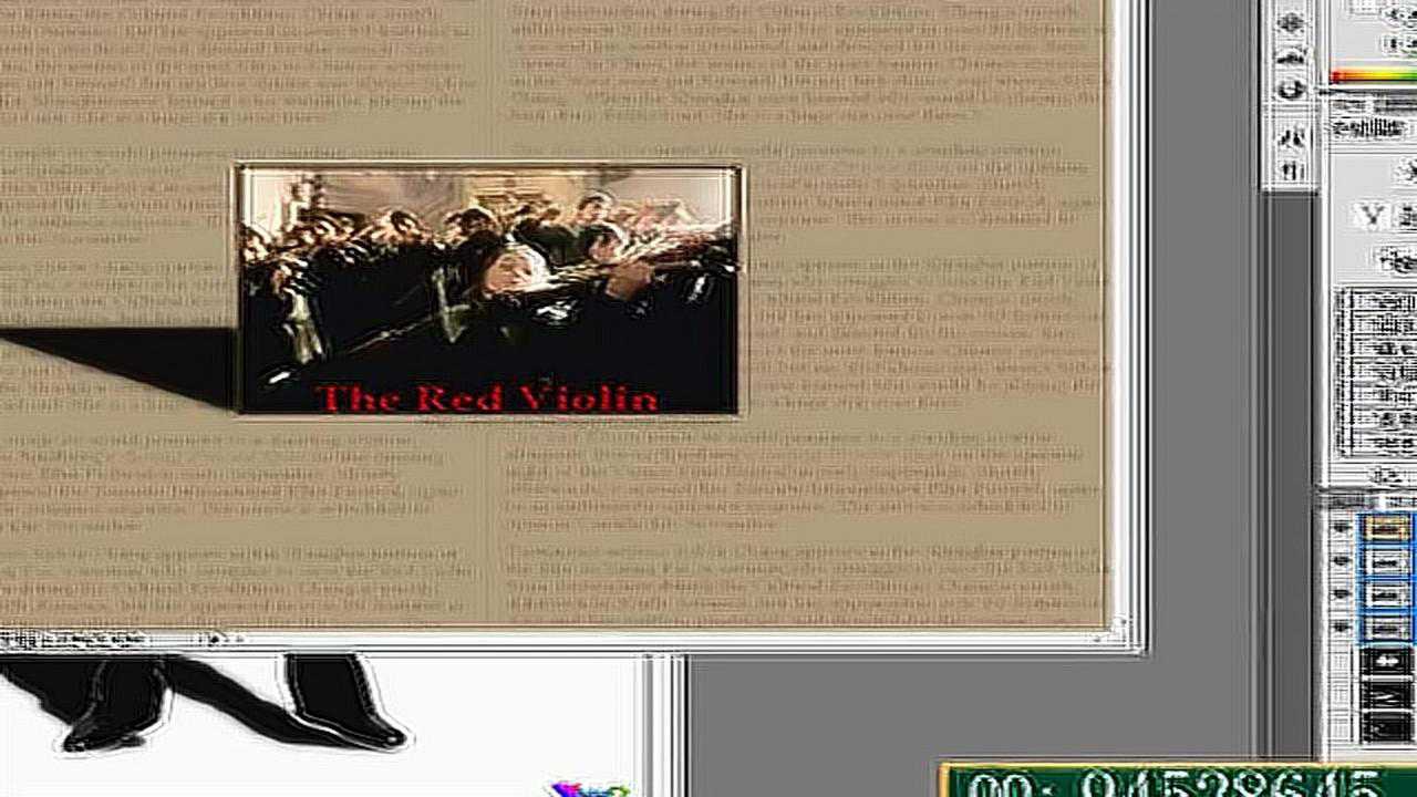 ps4手柄连接电脑显示器sfddf_高清1080P在线观看平台_腾讯视频