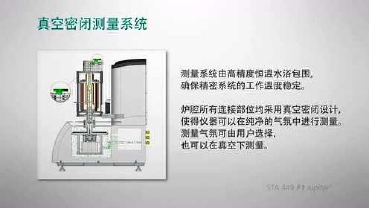 NETZSCHSTA449F1Jupiter介绍_高清1080P在线观看平台_腾讯视频