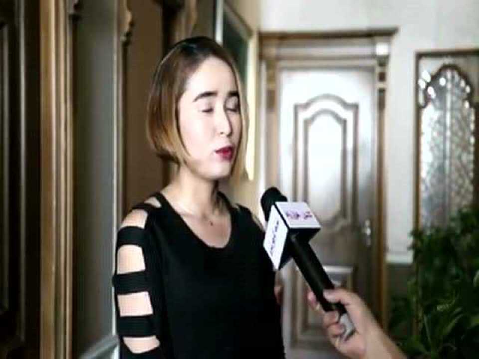 bbbbbbbbbbbbbbbbb_高清1080P在线观看平台_腾讯视频