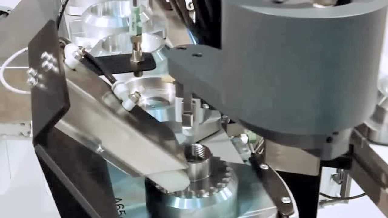 TMP6100打标_高清1080P在线观看平台_腾讯视频