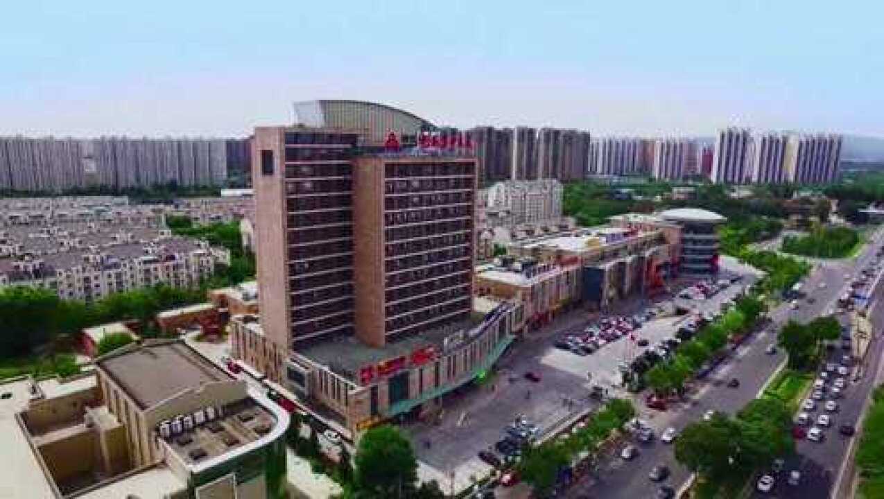 北郊农场60周年庆宣传片_高清1080P在线观看平台_腾讯视频