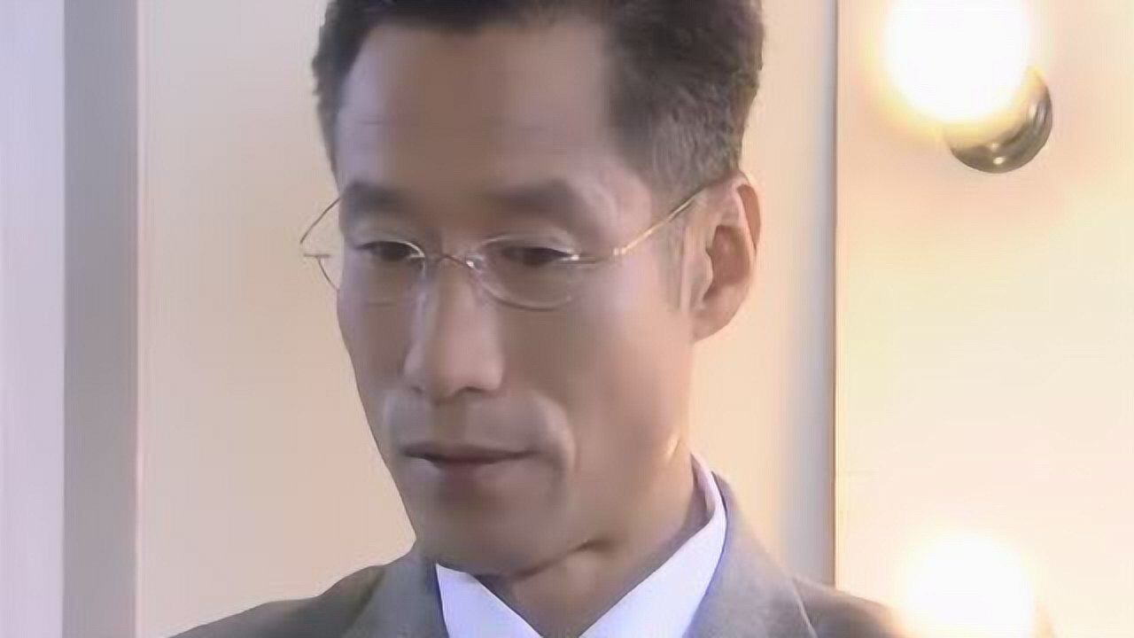 女孩正在担心李敏时，李敏已经被坏蛋发现身份！李敏危险了！_高清1080P在线观看平台_腾讯视频