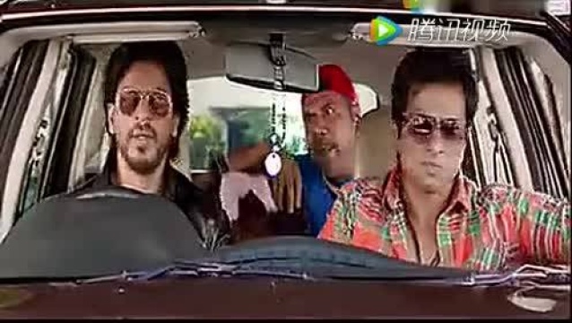 xarulhan uygurqa kino_腾讯视频