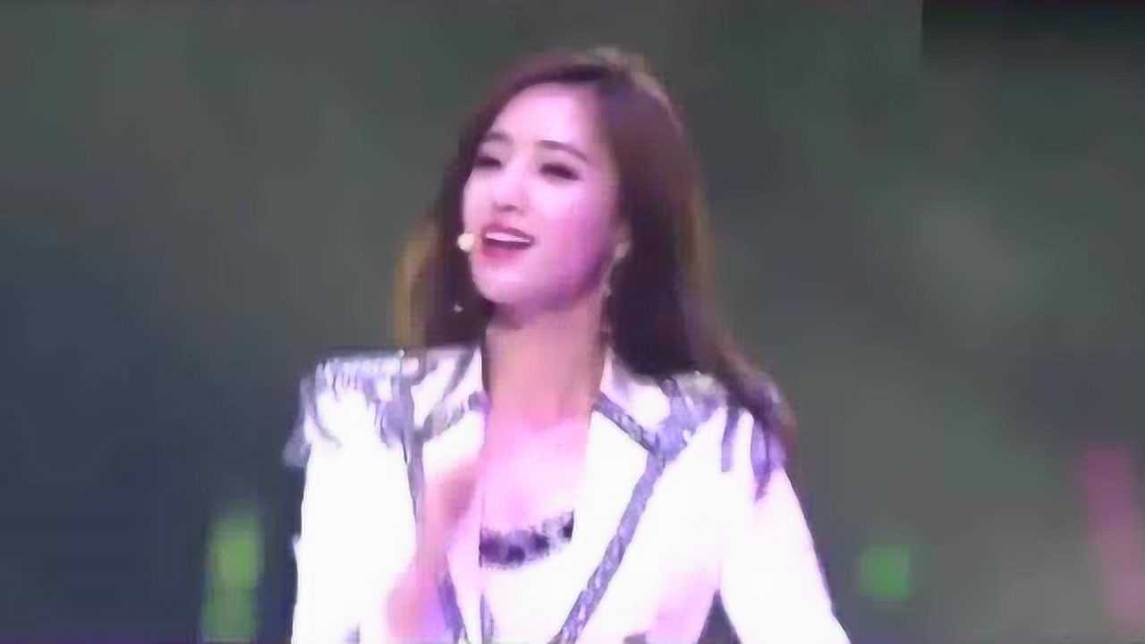 韩国女团T-ara中国演出！智妍恩静主持飙中文！好棒！_高清1080P在线观看平台_腾讯视频