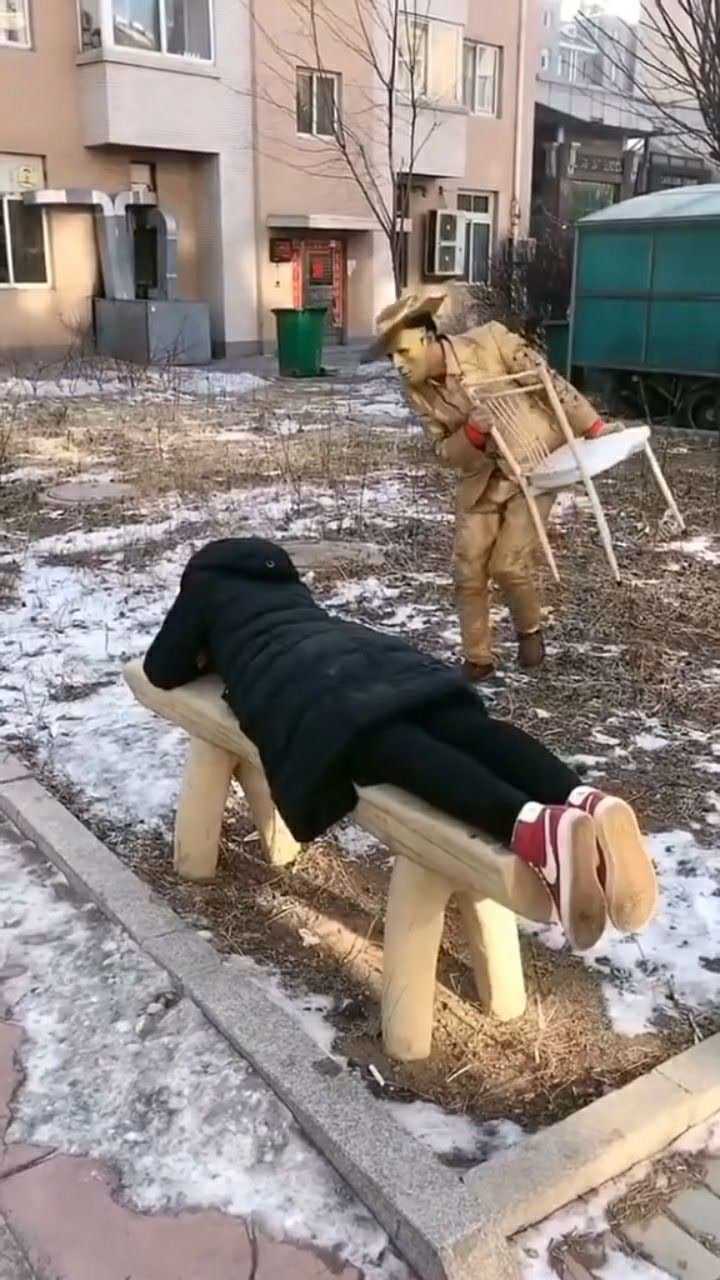 帮你的脚挠痒痒高清1080p在线观看平台腾讯视频