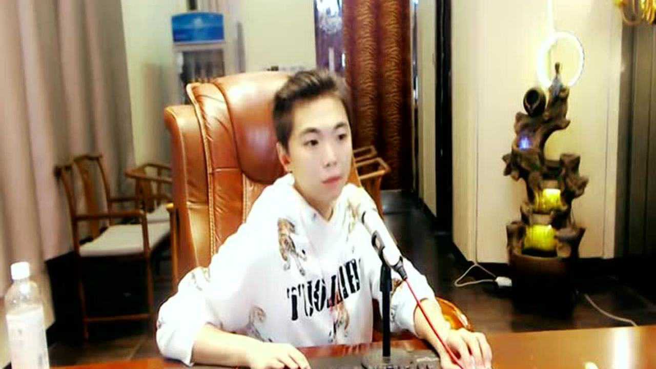 000000000000000000000000000000_高清1080P在线观看平台_腾讯视频