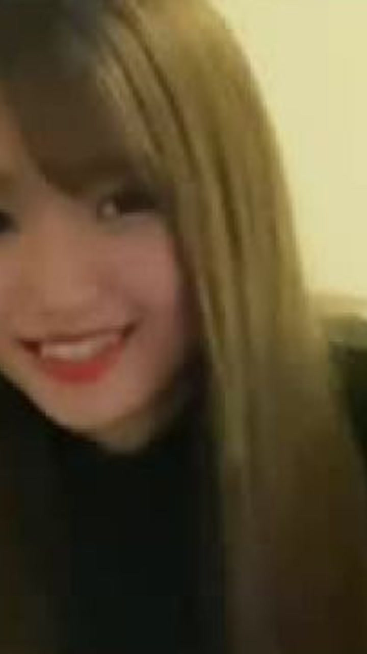 隔壁住着一个日本女孩是什么体验，看完我羡慕不已，太可爱了！_高清1080P在线观看平台_腾讯视频