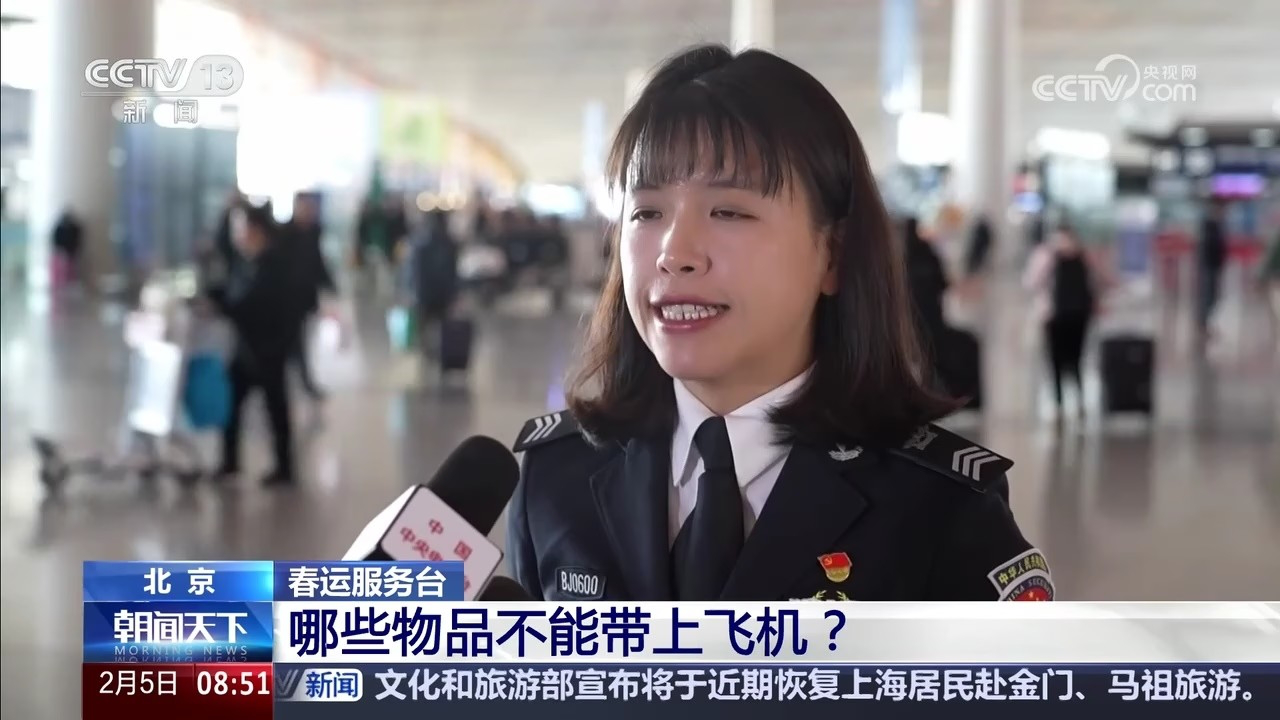 从 Cursor 到 OpenCode：为什么 AI 编程工具正在进入智能体时代_腾讯新闻