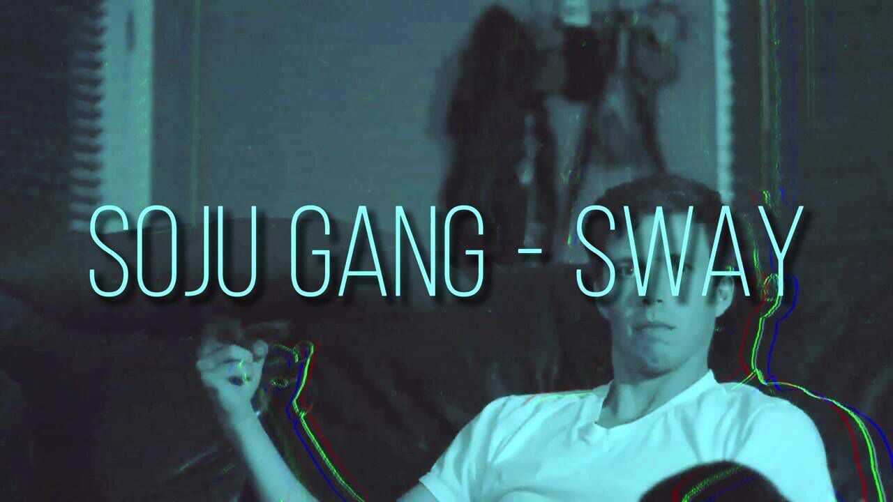 迈阿密电音舞曲电音(RadioEdit)|DjMix厂牌SOJUGANG-Sway_高清1080P在线观看平台_腾讯视频