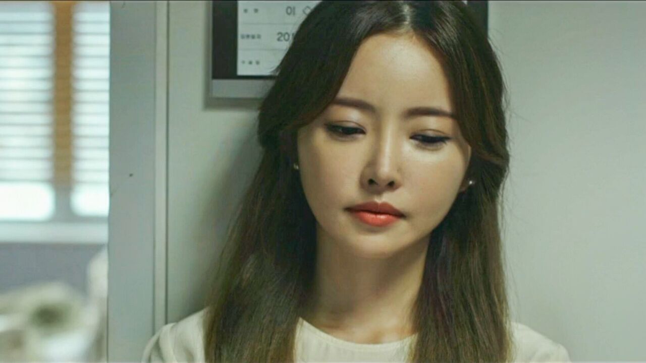 毫无禁忌的韩国伦理电影：将成年人的婚姻，扒得一干二净！_高清1080P在线观看平台_腾讯视频