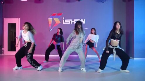 《I like U》_高清1080P在线观看平台_腾讯视频