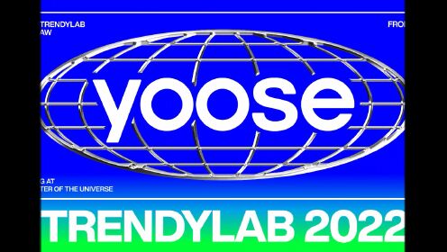 一、yoose剃须刀产品功能介绍_高清1080P在线观看平台_腾讯视频