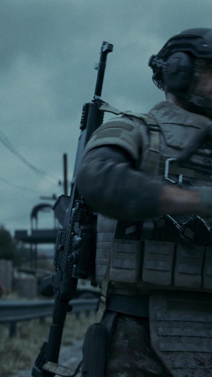 ANQUTUWEI_高清1080P在线观看平台_腾讯视频