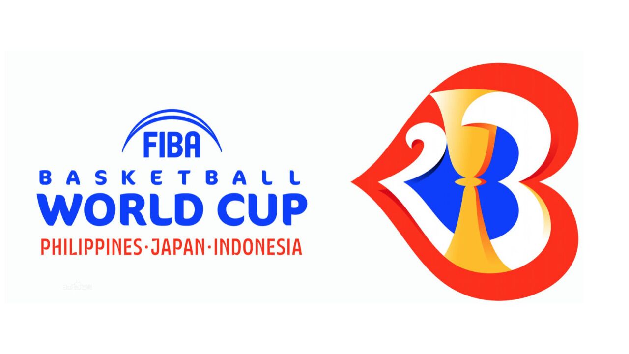 [中国VS澳大利亚][0703][2022男篮世预赛][哇哈体育]_腾讯视频