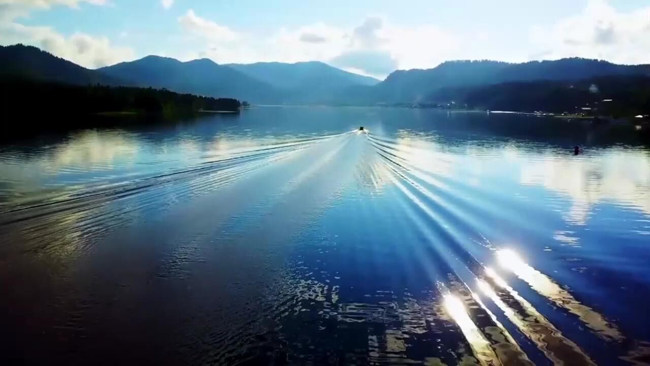 Kukey,王麒龙 - 或许都怪你 伴奏 _腾讯视频