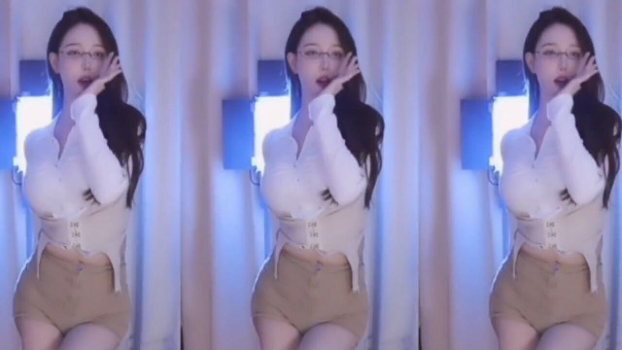 米娜是跳舞界顶流吧!反正我欣赏她舞蹈跳的好棒。 腾讯视频