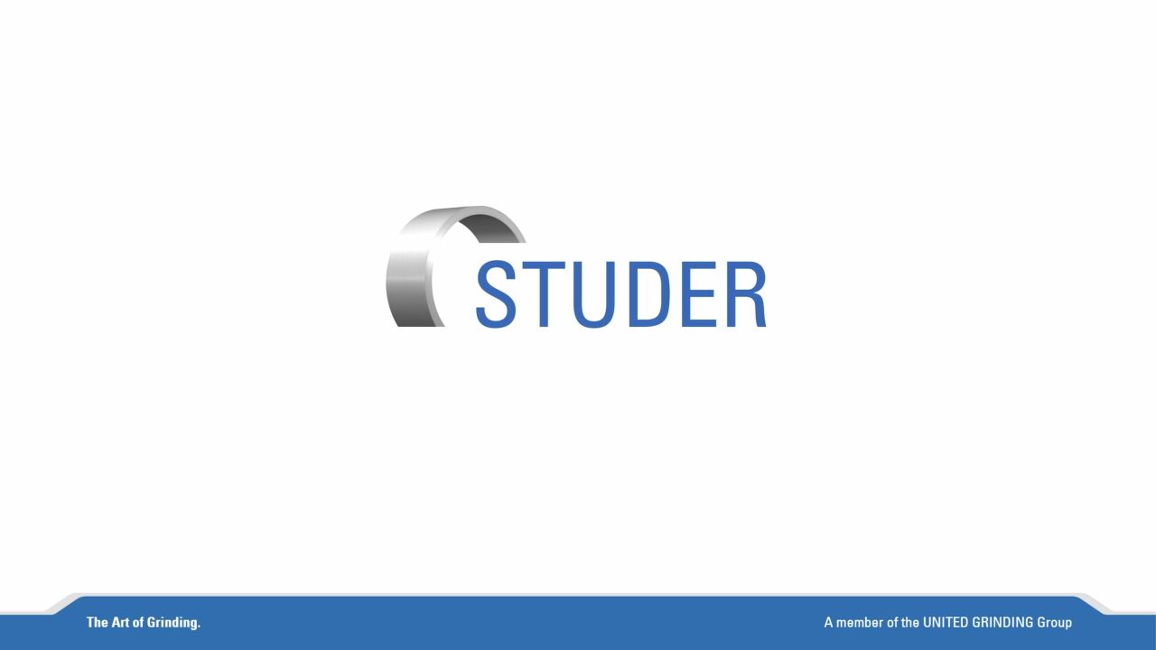 studer-s100-bimu_高清1080P在线观看平台_腾讯视频