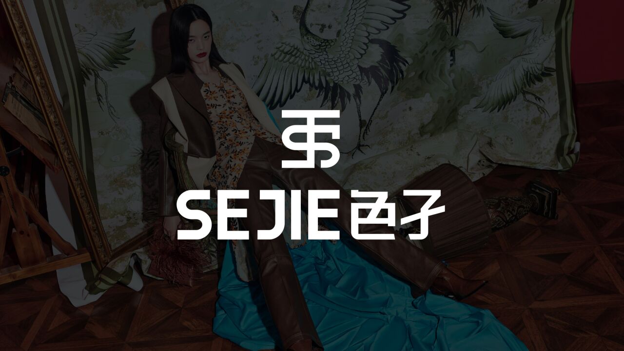 SEJIE色孑秀场直击_高清1080P在线观看平台_腾讯视频