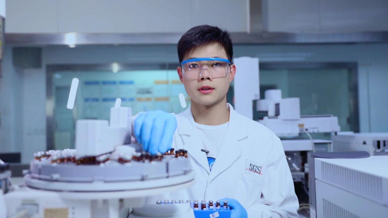 SGS宣传片_高清1080P在线观看平台_腾讯视频