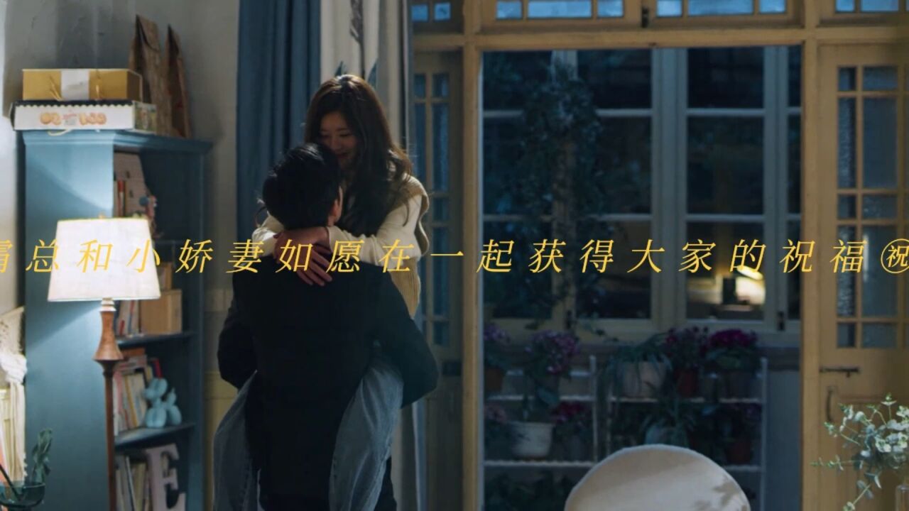 男男好酥，前方高能～🫂🫂_高清1080P在线观看平台_腾讯视频