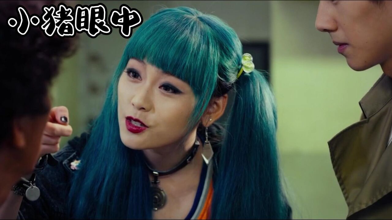 立刻有等于Ilikeyou_高清1080P在线观看平台_腾讯视频