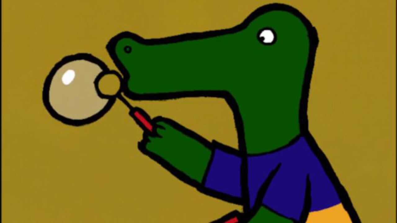 Maisy.E082.Bubbles_高清1080P在线观看平台_腾讯视频