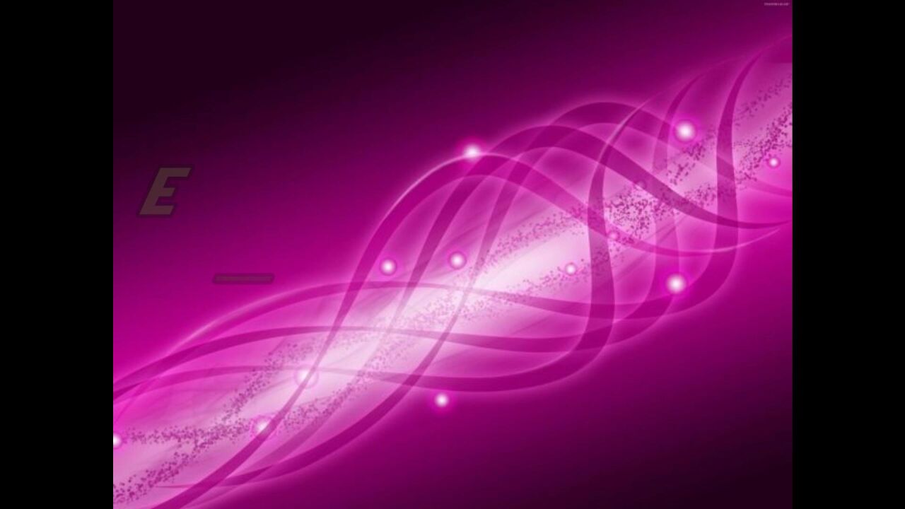 EL302A测量程序介绍_腾讯视频