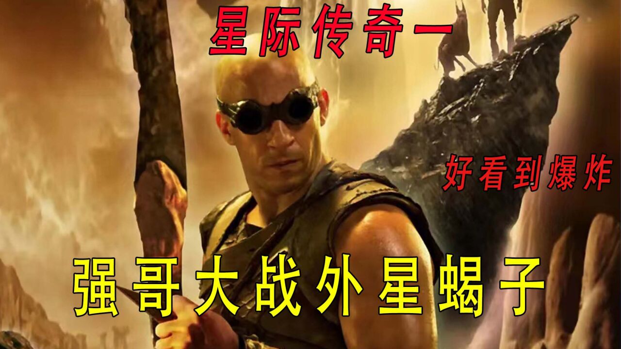 9-长按复制此条消息，打开抖音搜索，查看TA的更多作品。https://v.douyin.com/kqp1dEK/_高清1080P在线观看平台 ...