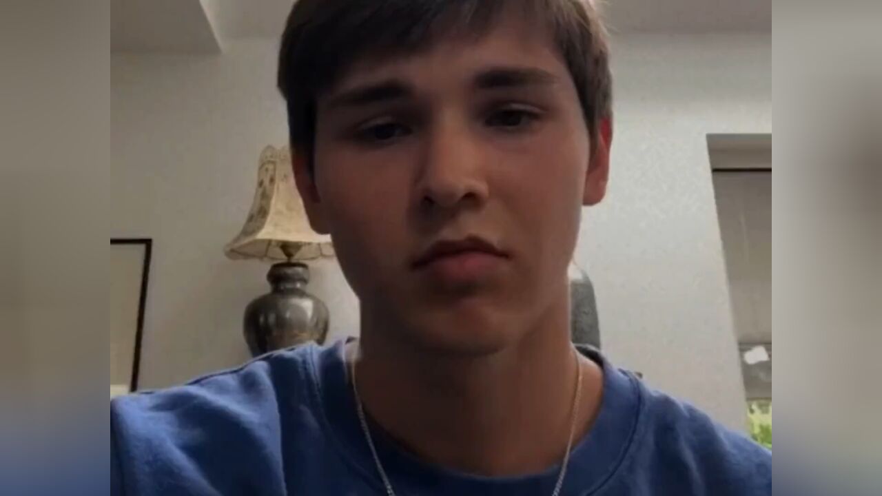 艾特你的二笔朋友来唱#英文歌#don7音乐_腾讯视频