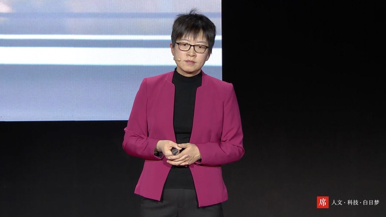 宁晓红：医疗更完整的样子 高清1080p在线观看平台 腾讯视频