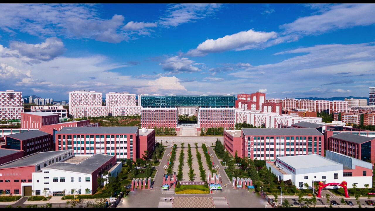 云南理工职业学院2022年官方宣传片_高清1080P在线观看平台_腾讯视频