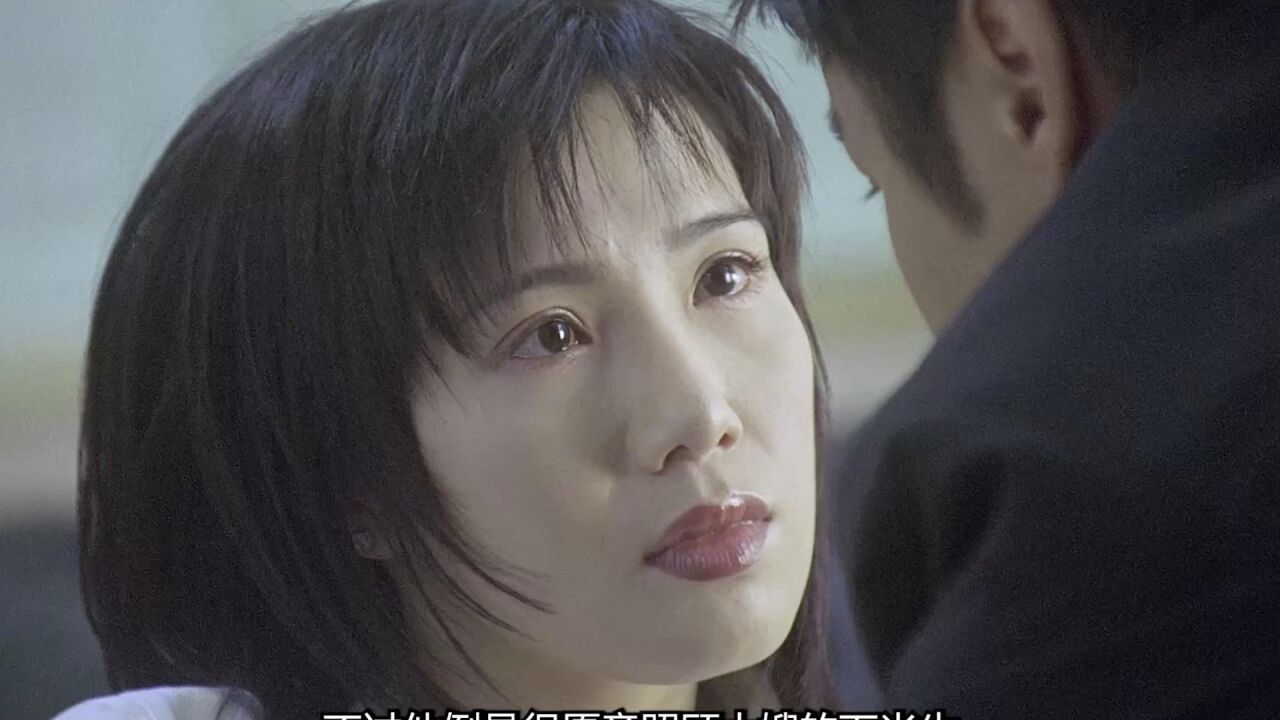 人老精,鬼老灵,这才是深藏不漏的高手 腾讯视频