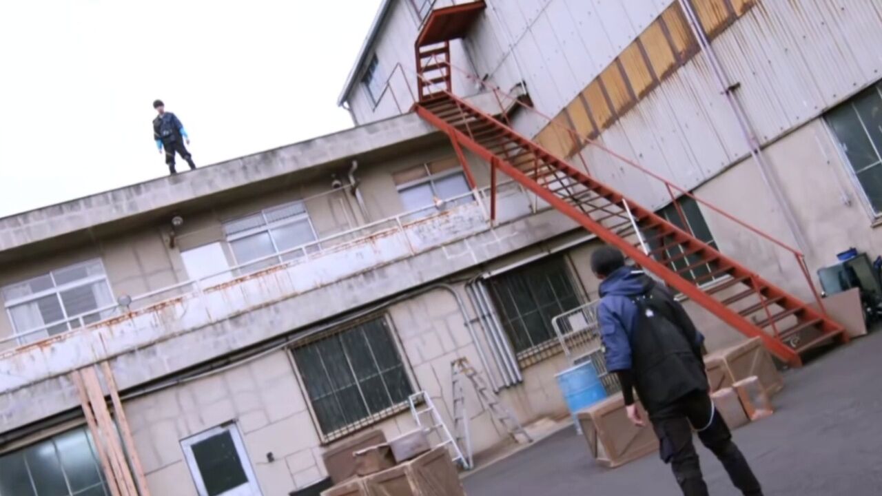 浮世英寿VS樱井景和_高清1080P在线观看平台_腾讯视频