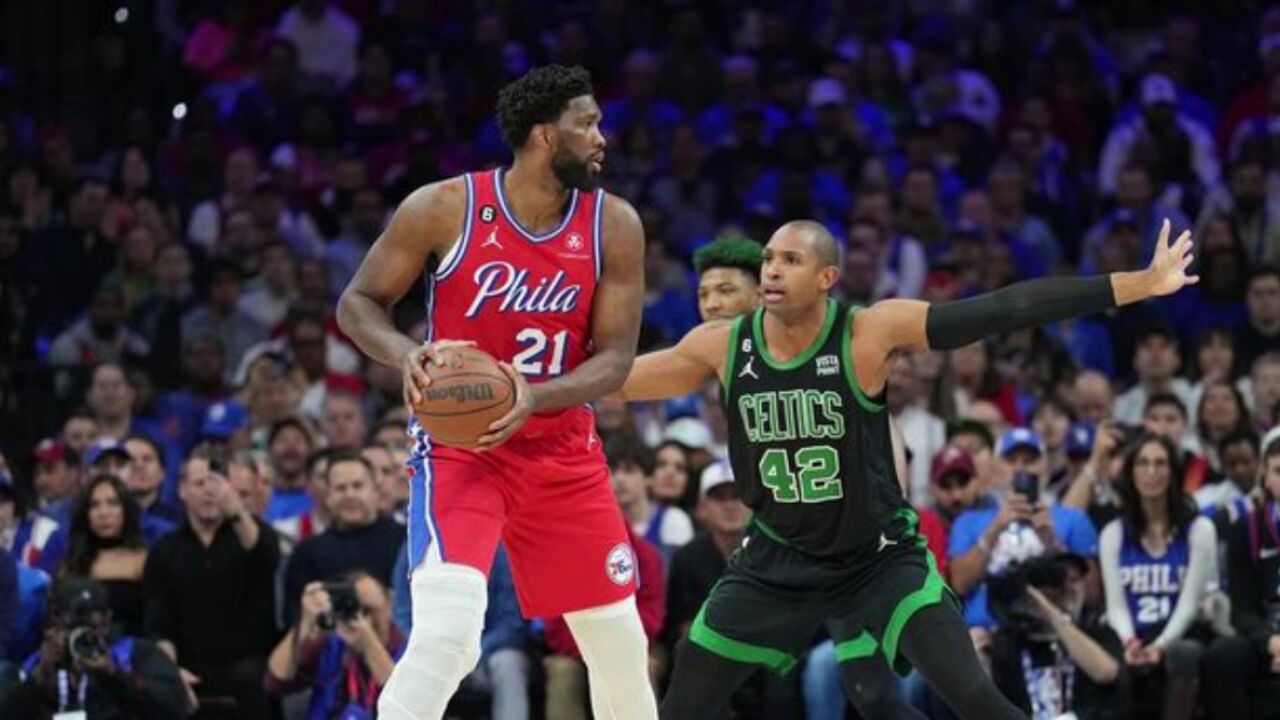 NBA西部半决赛G3官方录像回放：勇士VS湖人全场录像（在线高清）jrs中文回放_腾讯视频