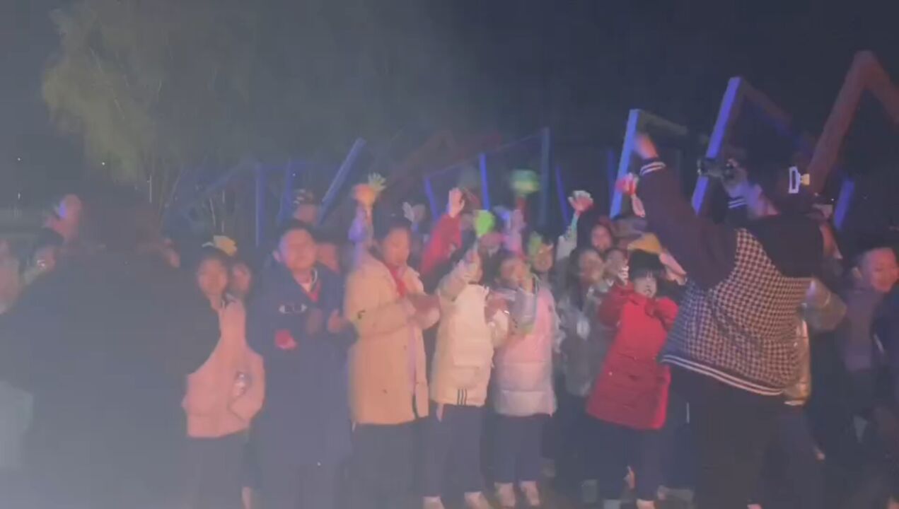 视频1_腾讯视频