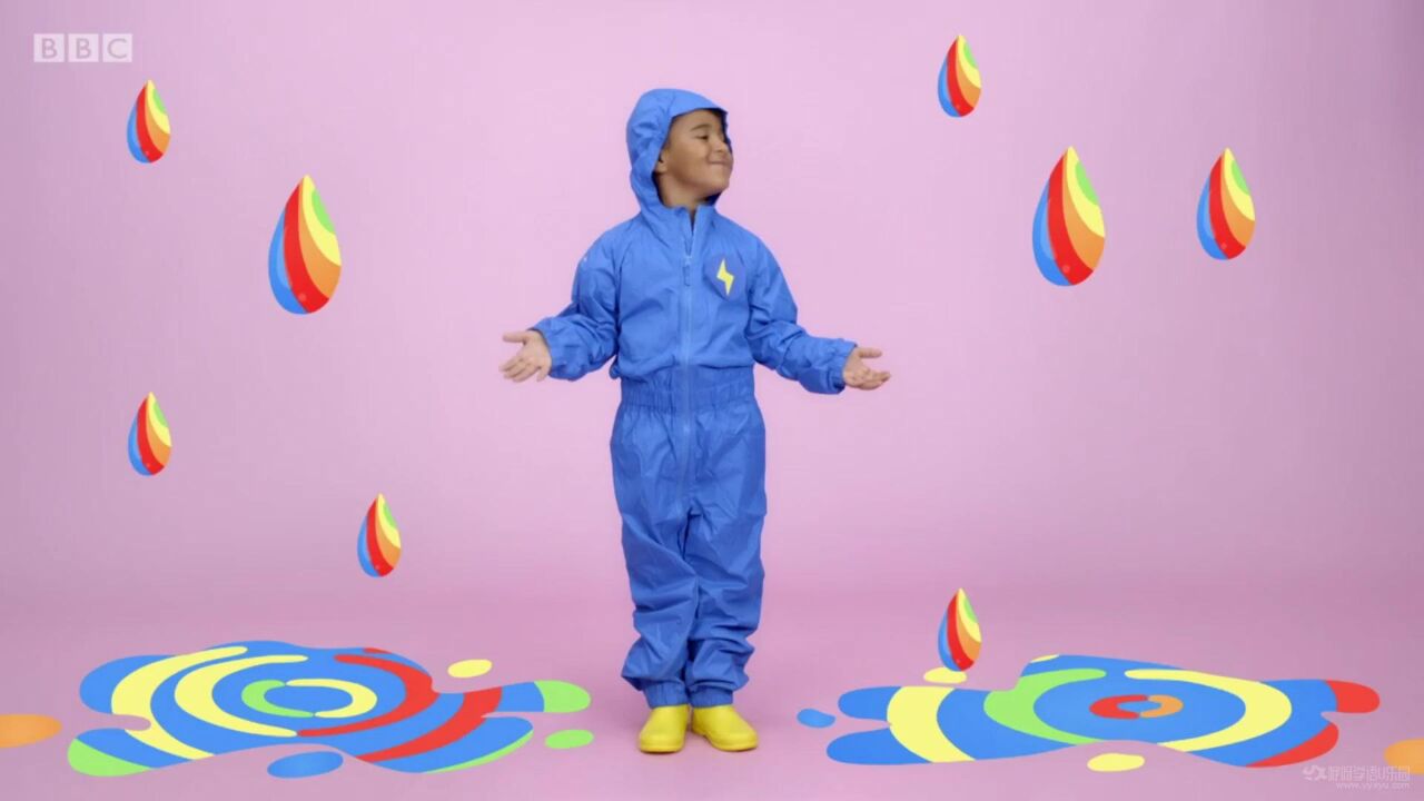 YakaaDee第五季-01.Rain_高清1080P在线观看平台_腾讯视频