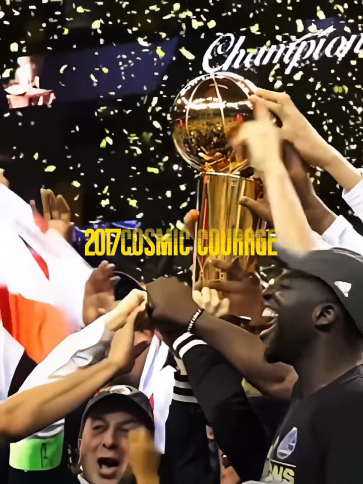 2017年宇宙勇第一次拿NBA总冠军杜兰特第一个FMVPNBA杜兰特nba总决赛_腾讯视频