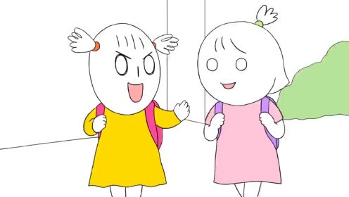 【foomuk吃播】第一百位幸运客人_高清1080P在线观看平台_腾讯视频