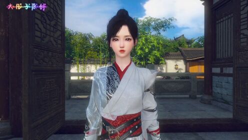 第177集六日后，秦文铮来信了_高清1080P在线观看平台_腾讯视频