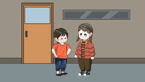 （第二十三集）离家出走的小女孩高清1080p在线观看平台腾讯视频 9627
