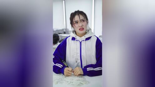 上学时那些想逃的瞬间，快来看看你占了几样！_高清1080P在线观看平台_腾讯视频