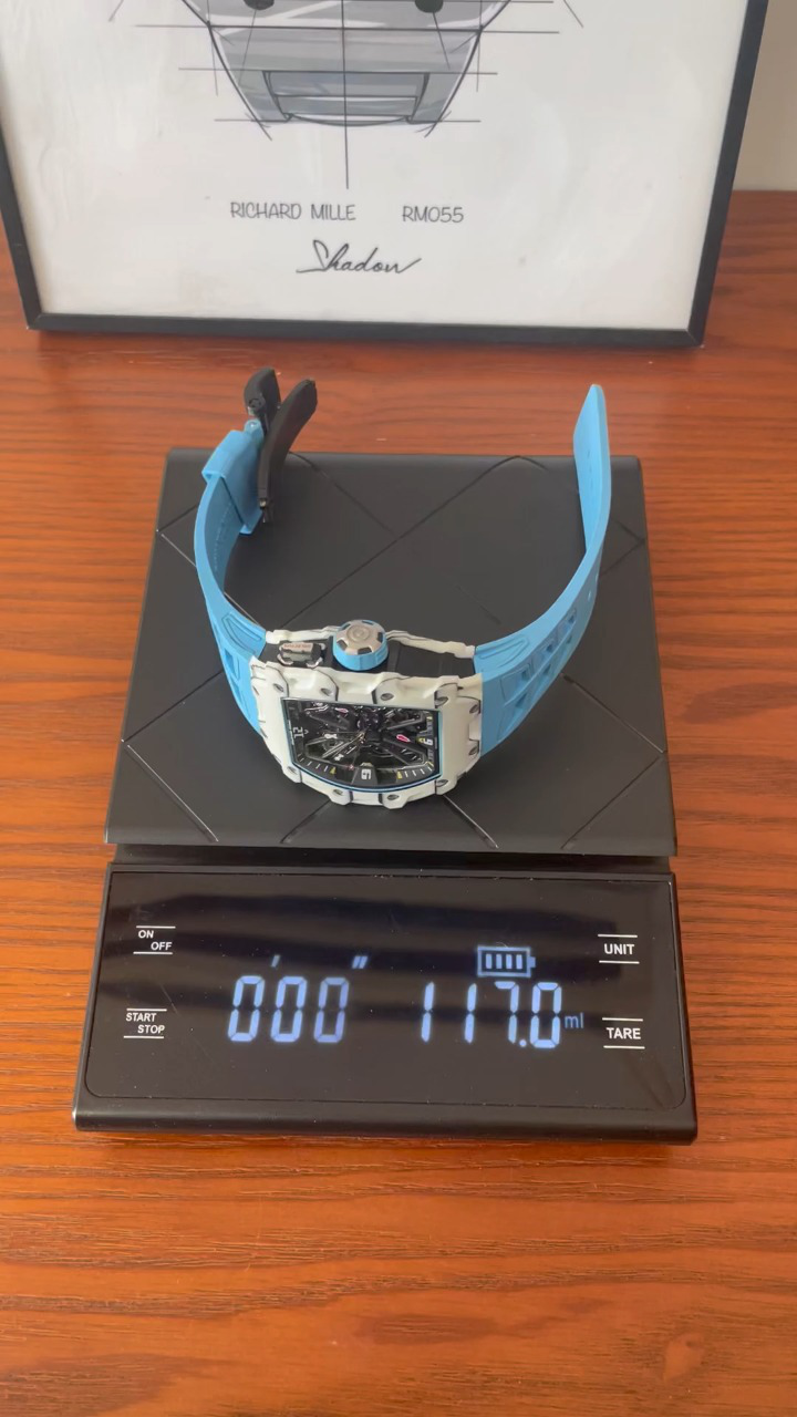 RM3503新款_腾讯视频