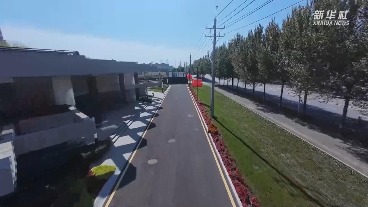 再论以用户为中心_腾讯新闻